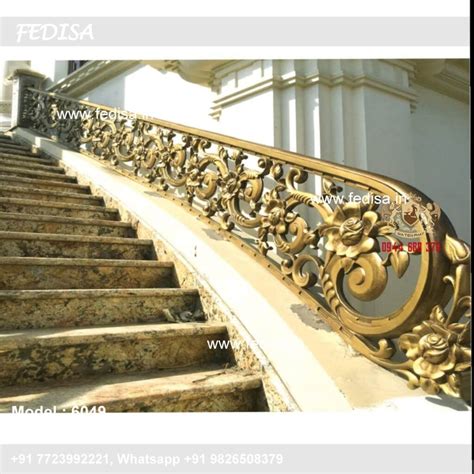 Steel Spiral Staircase Frosted Glass Staircase Staircase Railing With Glass Etched Glass Stair