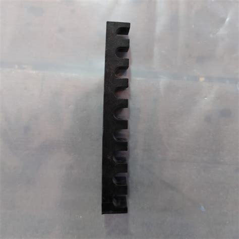 Nylon 8 In 1 Portable Push Up Rack Board At Rs 75 Piece In Greater