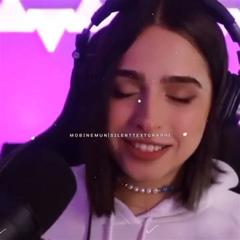 سعی کن نخندی با مدگل و فرشاد سایلنت🤣🤣مدگل فرشادسایلنت سایلنت پوتک پوتی پوریاپوتک پوریا