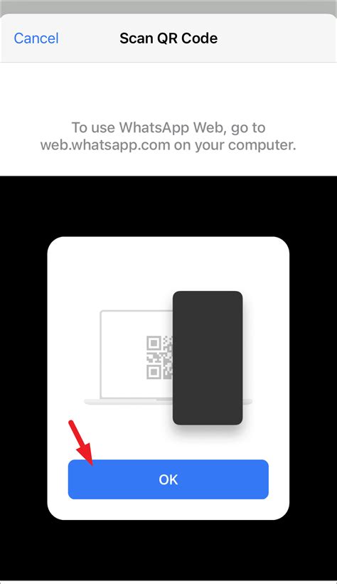 How To Use Whatsapp Web Without Your Phone Being Connected To The Internet All Things How
