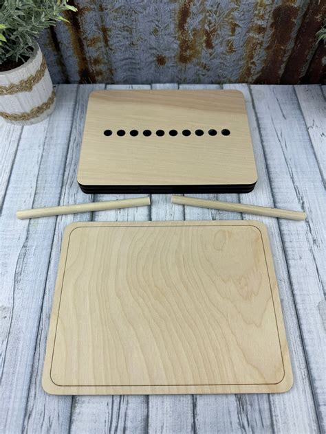 Bow Maker Diy Kit Homestead Crafter Llc