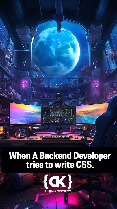 Emmanuel Obiora On Linkedin Webdevelopment Devhumor Fullstacklife