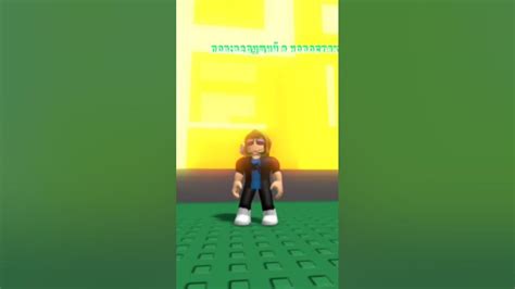 пов ведущий в новостях роблокс Youtube