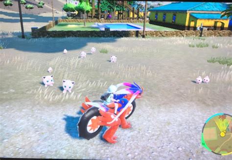 nothing fills me with the fear of no longer having audio pings for