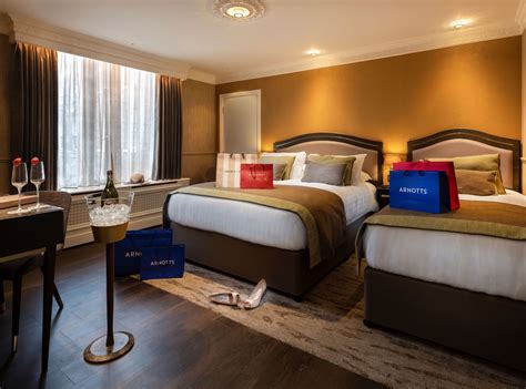 Rooms Gallery Cassidys Hotel D01 V3p6