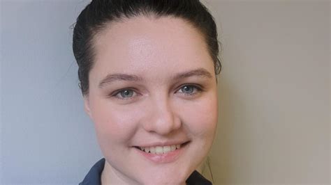 Annie Borch Graduate School University Of British Columbia Vancouver Canada