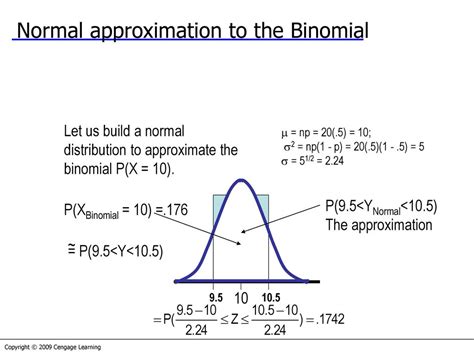 Ch 9 實習 Ppt Download