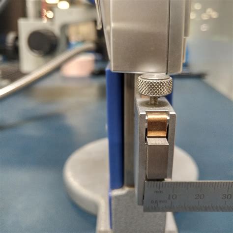 Can Someone Help Me Make Sense Of This GD T Metrology