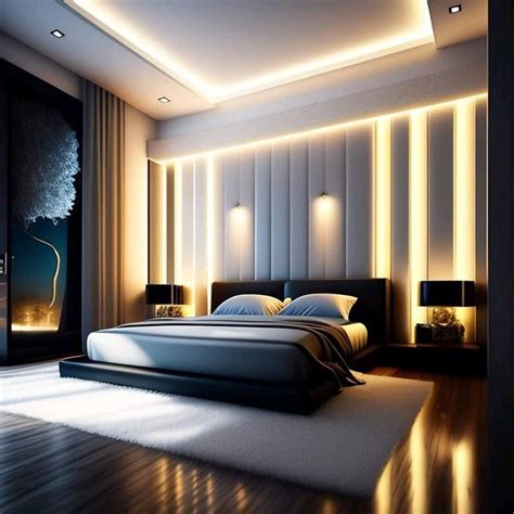 Pin Di Meerab Fatima Su Pins By You Case Di Lusso Camera Ragazzi Interior Design