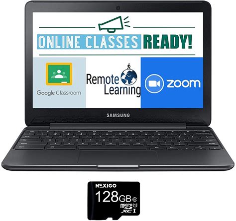 Intel Celeron N Specs Benchmark Tests Comparisons And Laptop Offers Laptopmedia India