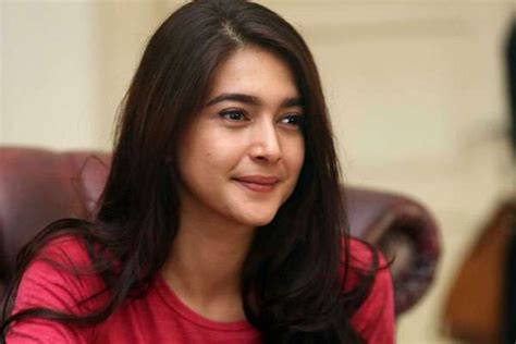 Nabila Syakieb Posting Foto Tanpa Makeup Warganet Cantik Banget… Fajar
