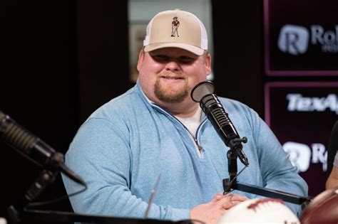 Dalton Hughes On Linkedin Officially Back In Dfw 👍 After 10 Years In Aggieland Getting A Degree