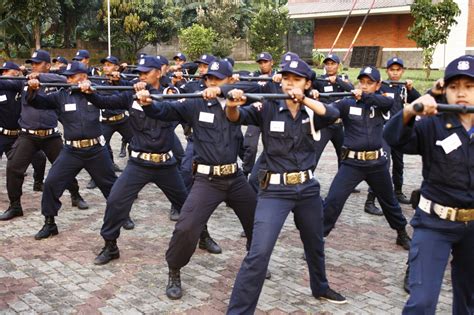 JAKOL NG SEKYU IN PRIVATE ROOM TAMBAYANG HOT BabeS