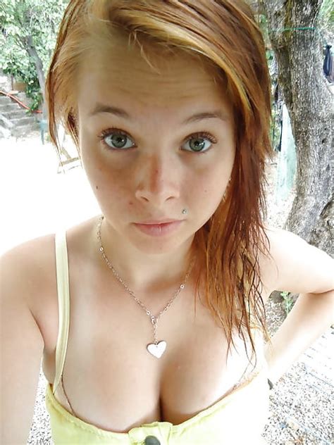 Faces 6 Porn Pictures Xxx Photos Sex Images 3663044 Pictoa