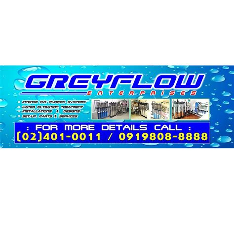 Water Refilling System Commercial And Industrial Construction Tools