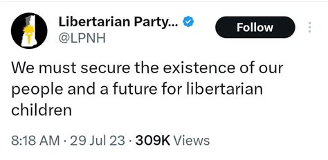 Full Mask Off By The Lpnh R Thedeprogram