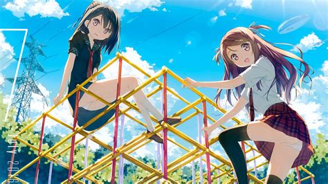 Playground Panties