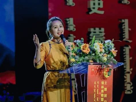 学党史 强信念 跟党走丨全区各级共青团组织兴起庆祝中国共产党成立100周年活动热潮澎湃号·政务澎湃新闻 The Paper