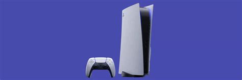 اخبار جدید PlayStation 5 Slim: قیمت احتمالی، تاریخ رونمایی و مشخصات ...