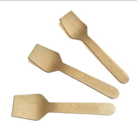 Wooden Cocktail Stirrers At Rs 95piece Grant Road Area Mumbai Id 2853728444730
