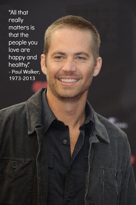 60 Best Paul Walker Rip Images On Pinterest Rip Paul Walker Paul