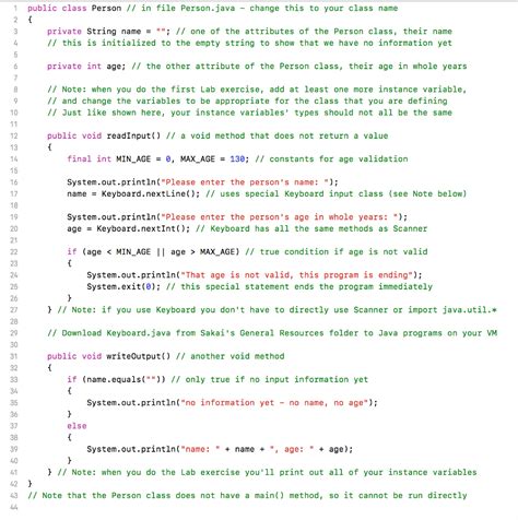 Solved Can Someone Please Help Me With This Java Question Chegg