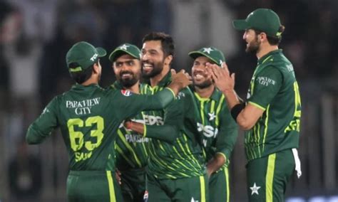 Babar Azam Breaks Silence On Rumors Of Dispute In The Team