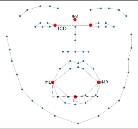 Figure 1 From Reliability Of Automatic Computer Vision Based Assessment