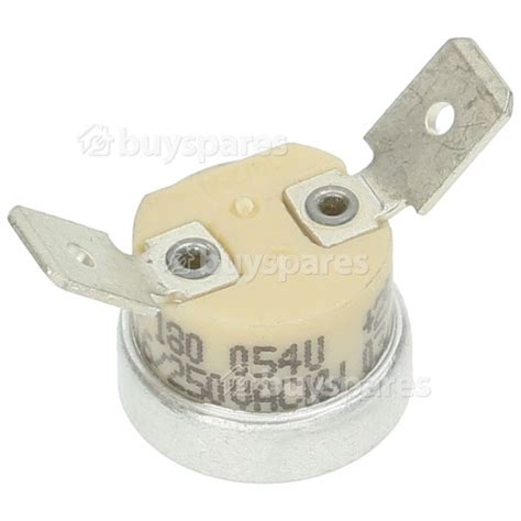 DeLonghi Thermostat | BuySpares