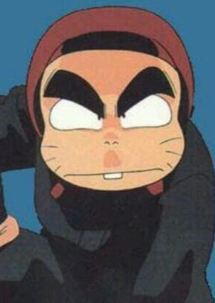Sasuke Sarugakure Fan Casting
