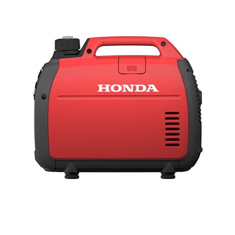 Honda發電機eu22i的價格推薦 2022年4月 比價比個夠biggo