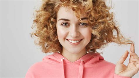 The Importance Of Retention Life After Braces Cruzorthodontics