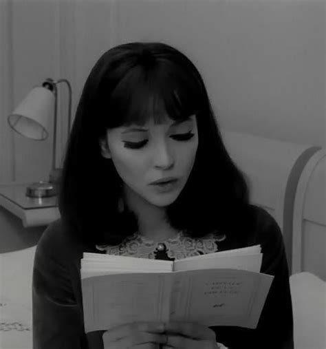 Épinglé Par Sixpence And Velvet Sur Babes Of The 1960s70s Sixpence