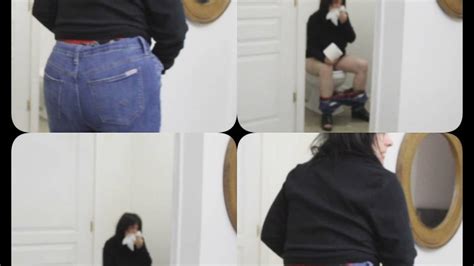 Life Is But A Dream Middle Of The Night P Nose B Sinus Pulling