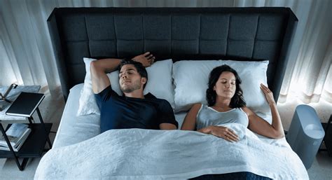 Eight Sleep Mattress Guide Everything You Need To Know Opumo