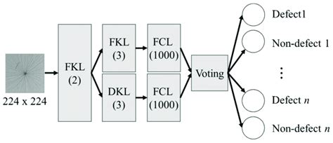 Schematic Of The Pe Resnext Architecture Pe Resnext Has An Input Image