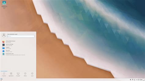 Top Best Ubuntu Based Linux Distributions