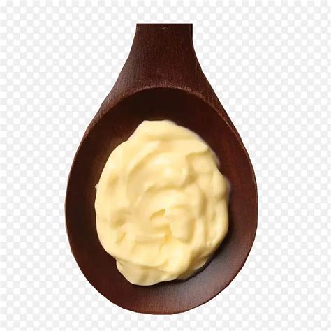 美味沙拉千岛酱PNG图片素材下载 图片编号ydoomzza 免抠素材网