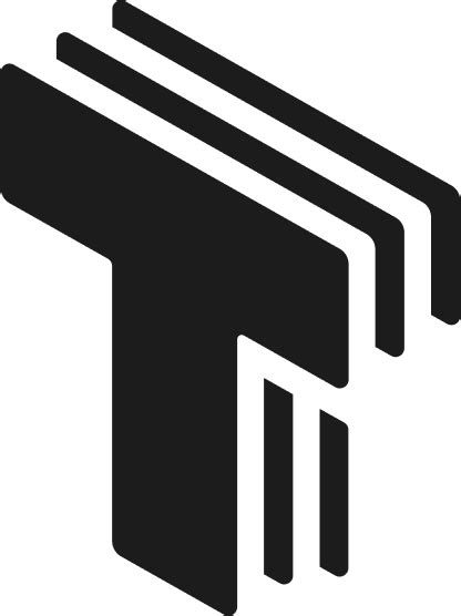 Standard Features Tally Docs