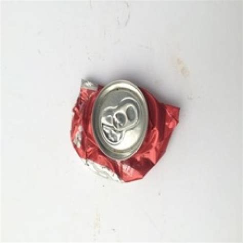 Detect Can Object Detection Dataset V1 2023 03 25 12 01pm By Add