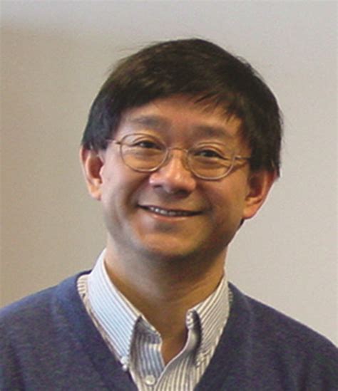 Xi Cheng Zhang Optica