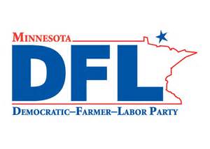 Minnesota Dfl Candidates To Visit Bemidji Nov 6 The Bemidji Pioneer