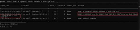 Pagehelper存在sql注入漏洞 · Issue 653 · Pagehelpermybatis Pagehelper · Github
