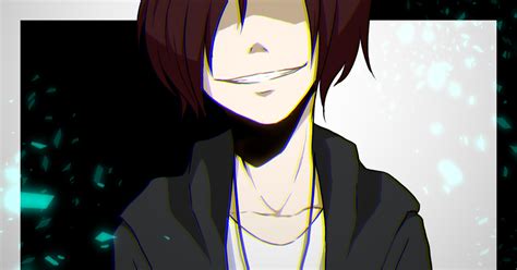 Pcm】 【pcm】実況プレイpart27【05】 白玉ぜんざい。のマンガ 【pcm】ミッション05 【pcm】交流 【pcm