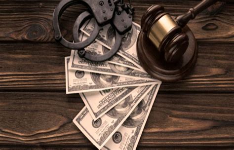Understanding Anti Money Laundering Aml In The Uae Al Marzaan