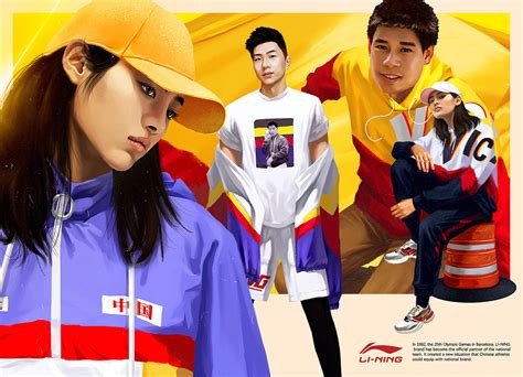 一切皆有可能graphic Designbrand27ageoriginal作品 站酷zcool