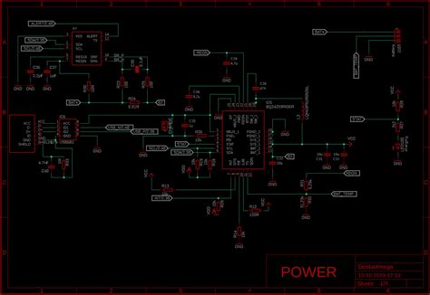 Bq Device Reports Fast Charge But System Is Powered From Battery And No Current Flows