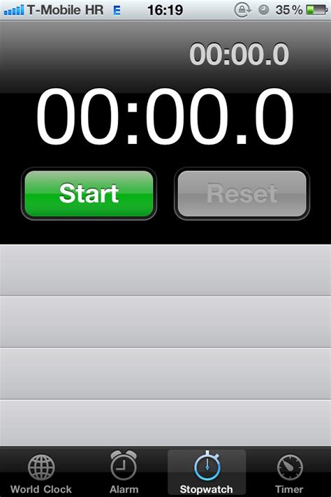 Apple Iphone 4 Detaljan Test