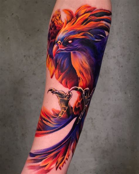 36 Mind Blowing 3d Tattoo Ideas Designed To Impress Hairstylery