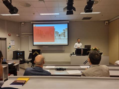 Amirhosein Shabani On Linkedin Mission Completed ☑️ I Defended My Phd Thesis Successfully